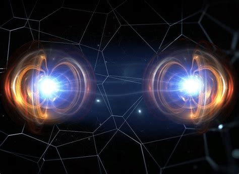 Quantum State Tomography Synced