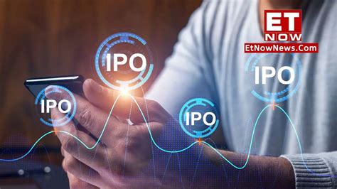 Ipo How To Check Ipo Allotment Status Online On Bse Guide Markets
