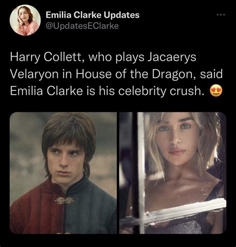 A True Targaryen R Freefolk