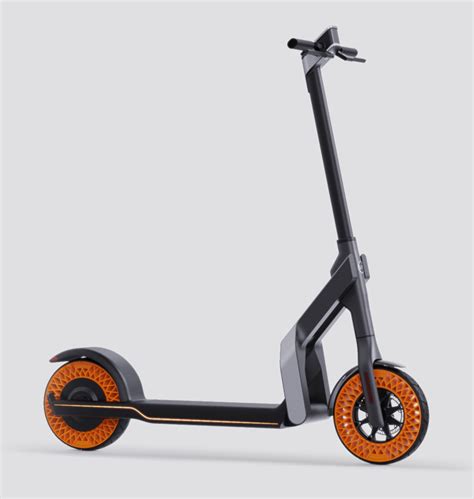 Model Solution Official Website