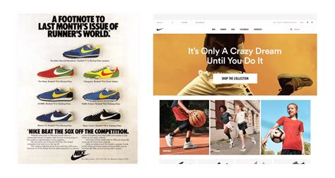 Boost Your Ux With Clear Visual Hierarchy Toptal®
