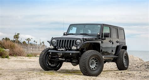 305 Nv Titanium Matte Black Lip Mr30568060800 Method Race Wheels