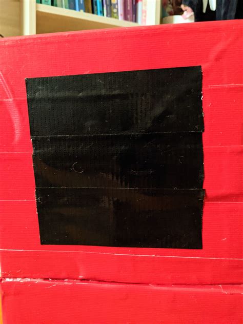 Diy Train Costume Eclectic Spark