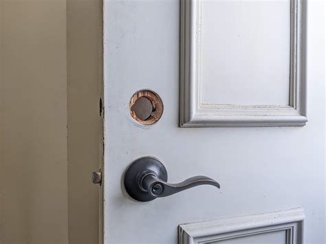 Latch Bolt Vs Deadbolt At Marina Williams Blog