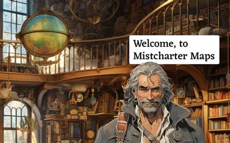 Free Dandd Tokens And Bestiary Download Vtt Game Chips And Avatars