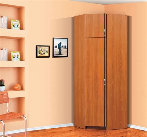 Купить Угловой Шкаф Недорого В Интернет Магазине — Sskidki.ru