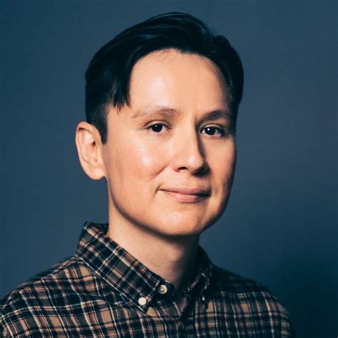Erik Castro Composer At Hexany Audio The Org