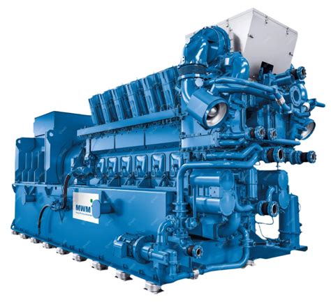 Generator Derating For Altitude And Temperature Jubaili Bros Lebanon