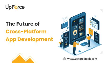 The Future Of Cross Platform Development