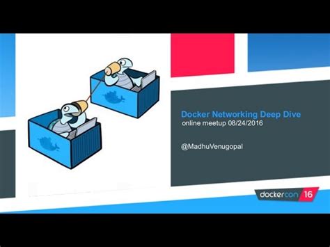 free video deep dive into docker 1 12 networking routing mesh load