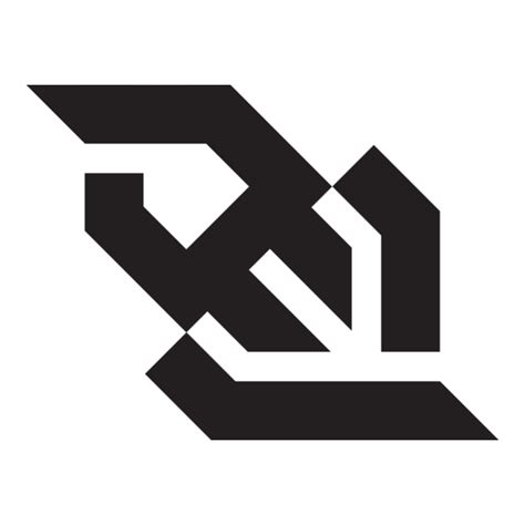 Html5 Technology Class Icon 3d Effects Logo Png Vector Svg Free Download