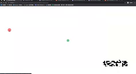基于javassmjsp高校听课评价系统源码lw调试文档讲解等高校课程评估课堂反馈系统教学质量评价学生听课反馈课程满意度调查教育评估工具在线课程评价教师表现评价