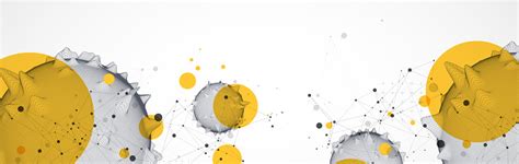 기술 스타일 배경에 연결된 선이 있는 구 테마입니다 와이어프레임 그림 추상적인 3d 그리드 디자인 0명에 대한 스톡 벡터 아트 및 기타 이미지 Istock