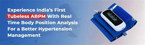 24 Hours Abpm Test In Delhi Ncr 5000 Delhi Cardio