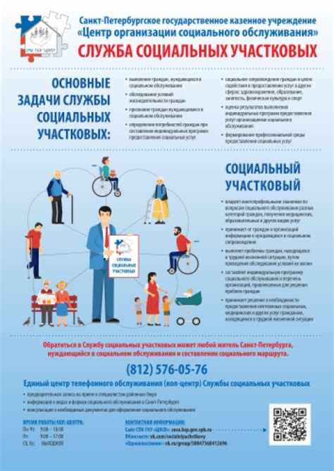 Санкт Петербургское Государственное Бюджетное Учреждение Здравоохранения Городская поликлиника №38