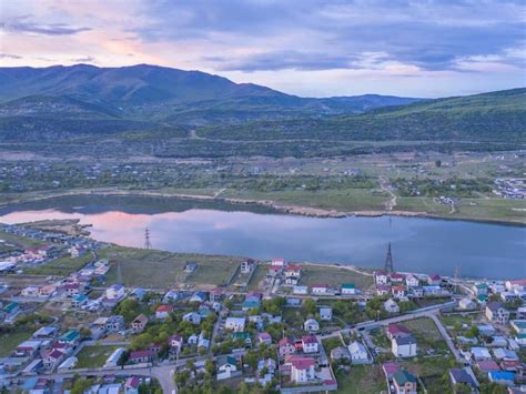 გლდანის ტბის გადასარჩენად მოსახლეობა მიმართვებს ავრცელებს Kalaki Ge