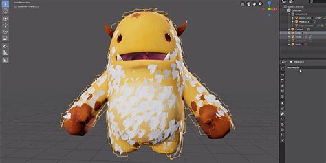 Eevee Render Engine Download Loretirement