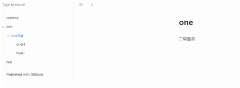 推荐12个实用的gitbook插件在该文件中按照指定格式插入以下插件对应的代码。 使用gitbook Install安装 掘金