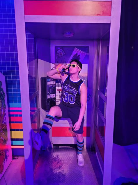 Bansinofgreed17 On Twitter Hello Hawkins Still Cant Find Will Strangerthings