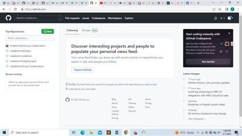 roberta ablorh on linkedin codetrainafrica 100daysofcodechallange