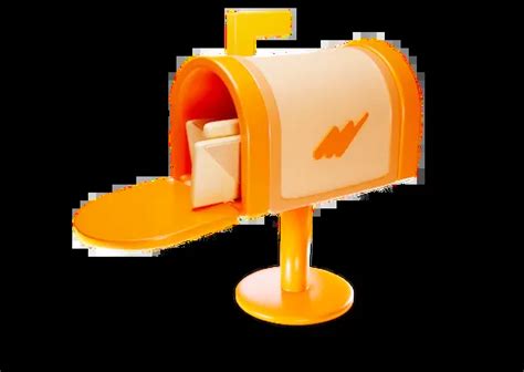 Contáctanos Sistema Microsip El Erp Para Tu Empresa