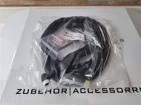 Комбиниран заваръчен апарат 3в1 с Войводиново • Olx Bg