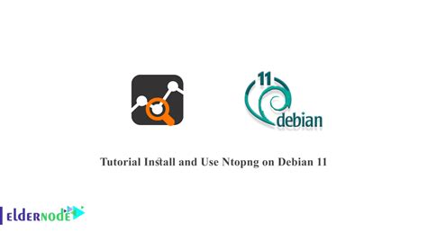 Tutorial Install And Run Wireshark On Kali Linux Eldernode Blog