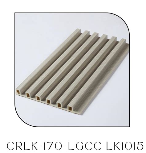 Internal Wall Cladding Multiple Colors Vimo Builders Hub