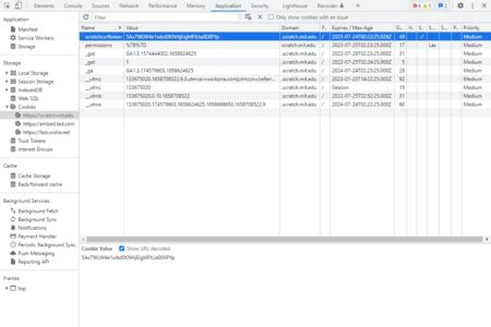 Scratch Bugs Scratch Wiki