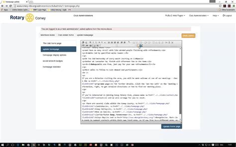 Embedding Code Youtube