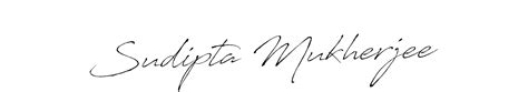 96 Sudipta Mukherjee Name Signature Style Ideas Best Online Autograph