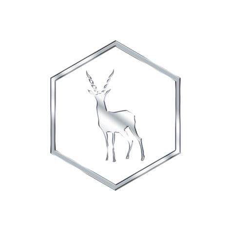 Internships Iidt Blackbucks