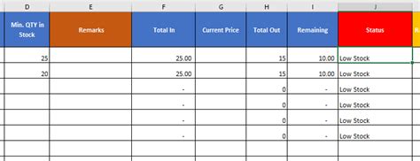 Microsoft Excel Conditional Formating Super User