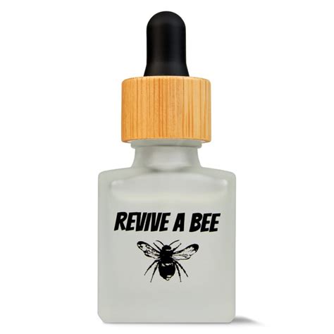Bee Revival Kits Archives Revive A Bee