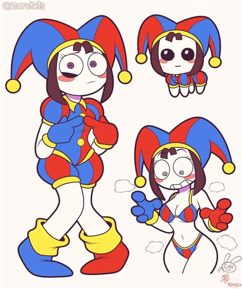 Rule 34 2023 2d 2d Artwork 2d Artwork Autism Creature Bra Brown