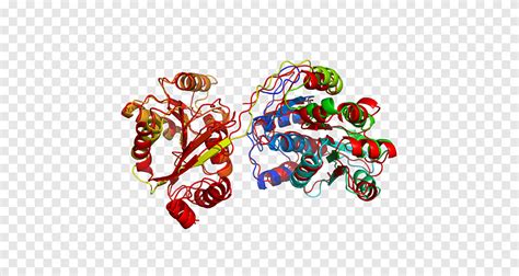 Line Design Text Plot Png Pngegg