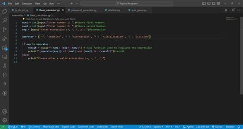 arsh malek on linkedin internship pythonprogramming codeway