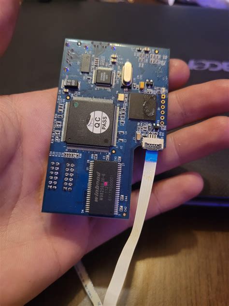 Xbox 360 Mod R Xbox360