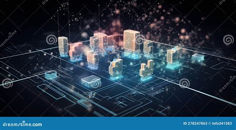 A Cloud Based Data Analytics Platform Using Tools Such As Generative Ai