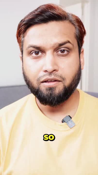 Rashid Siddiqui On Linkedin Cissp Ccsp