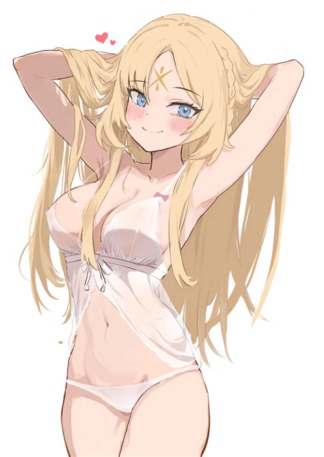 Ecclesia Yu Gi Oh Incredible Ecclesia The Virtuous Yu Gi Oh