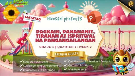 Dll Grade 1 Quarter 1 Week 1 Makabansa Subject Meaning In A Sentence