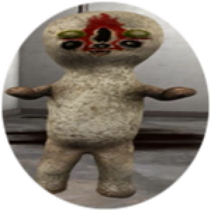 Scp Roblox