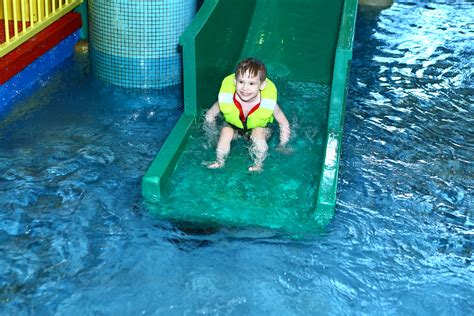 #Russia #Moscow #waterpark | Аквапарк, Дети