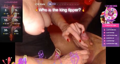 Grannys Taboo Pleasures With Dilators Fingers And Fleshy Delights 01