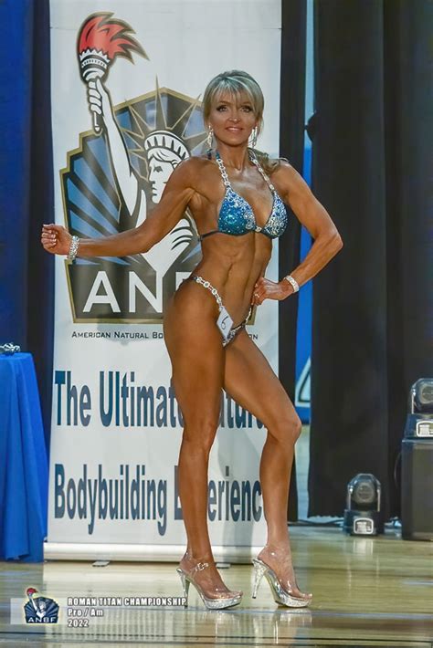 Fit Over 55 Ignite Your Body Transformation Today Calling All Women