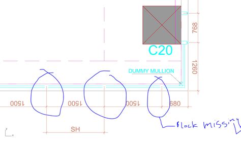 rhino 7 does not import nested blocks from dwg file to rhino rhino for windows mcneel forum