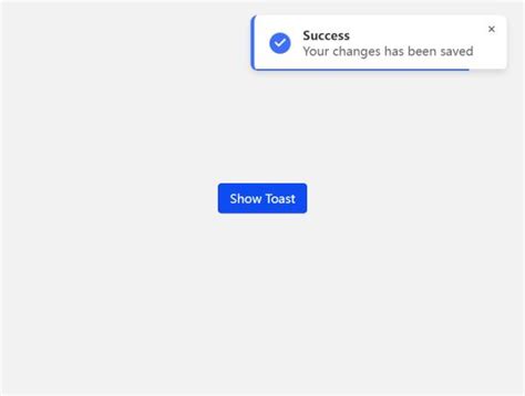 Jquery提示框js提示框jquery浮动层js浮动层jquery弹出层js弹出层17素材网