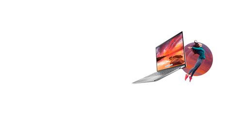 17 英寸 戴尔笔记本电脑 二合一笔记本 移动工作站 Dell 中国大陆