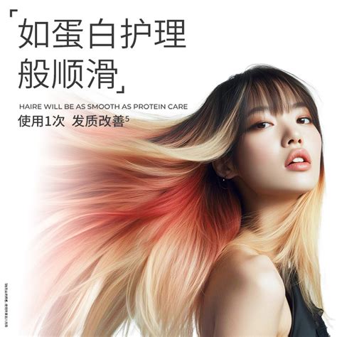 直播带货到底是什么通俗易懂的解释来了 直播带货 淘宝百科网